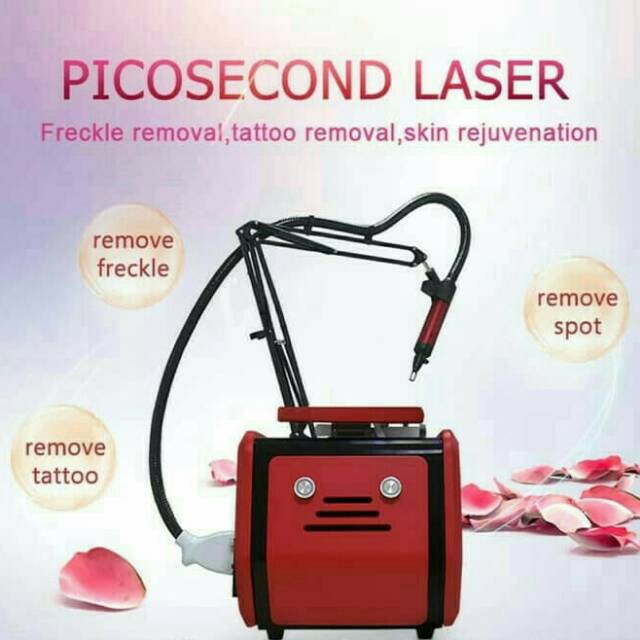 Jual Laser pico | Shopee Indonesia