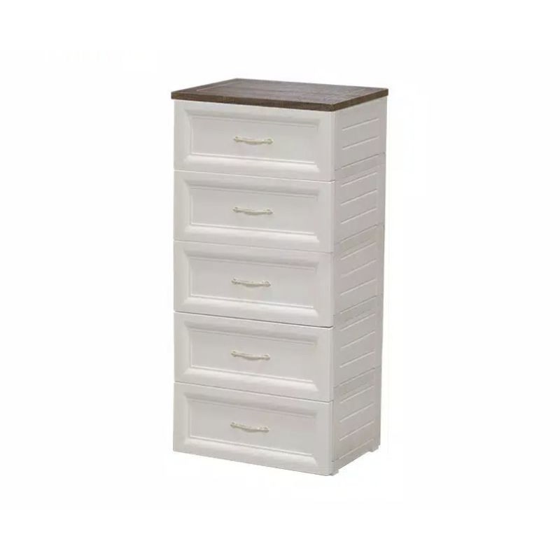 Jual DRAWER CABINET LACI 5 SUSUN ODC 05 C LEMARI SUSUN MURAH LEMARI ... Jual DRAWER CABINET LACI 5 SUSUN ODC 05 C LEMARI SUSUN MURAH LEMARI ...