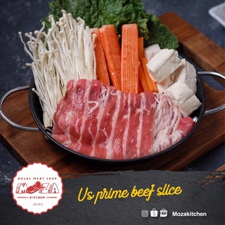 Jual US Shortplate 500g | Shopee Indonesia