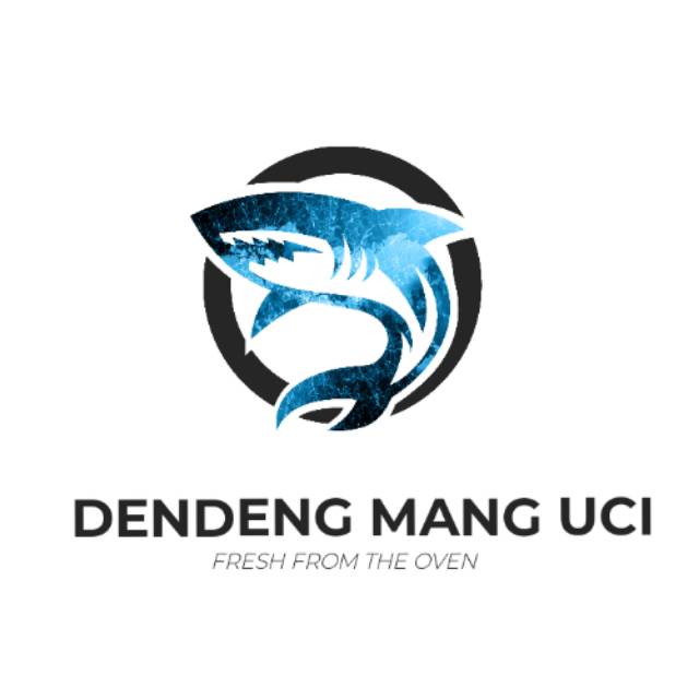 Jual JASA DESIGN LOGO DAN CETAK STICKER LABEL KEMASAN PRODUK / STICKER ...