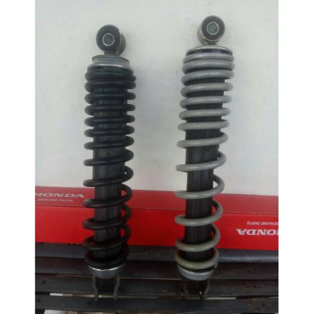 Jual Shockbreaker Matic Honda ( beat&Scoopy) | Shopee Indonesia