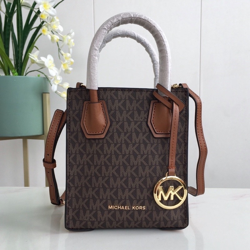 Jual MK mercer signture | Shopee Indonesia