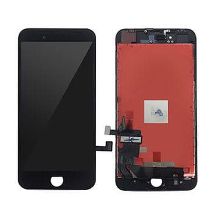Jual LCD TOUCHSCREEN IP 8 | Shopee Indonesia