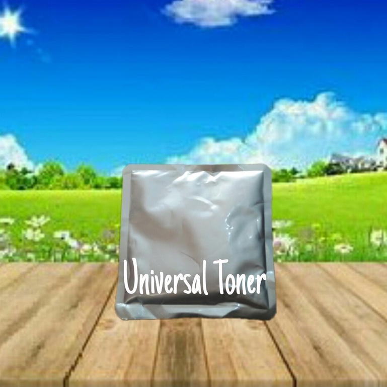 Jual Serbuk Bubuk Besi Developer Developing Mesin Canon COLOR CMYK ...