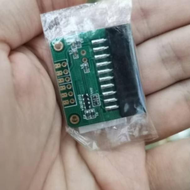 Jual Socket isp Ufi ! | Shopee Indonesia