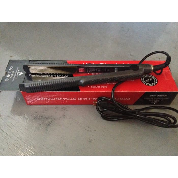 Jual CATOK 2IN1 DE RUCCI | Shopee Indonesia