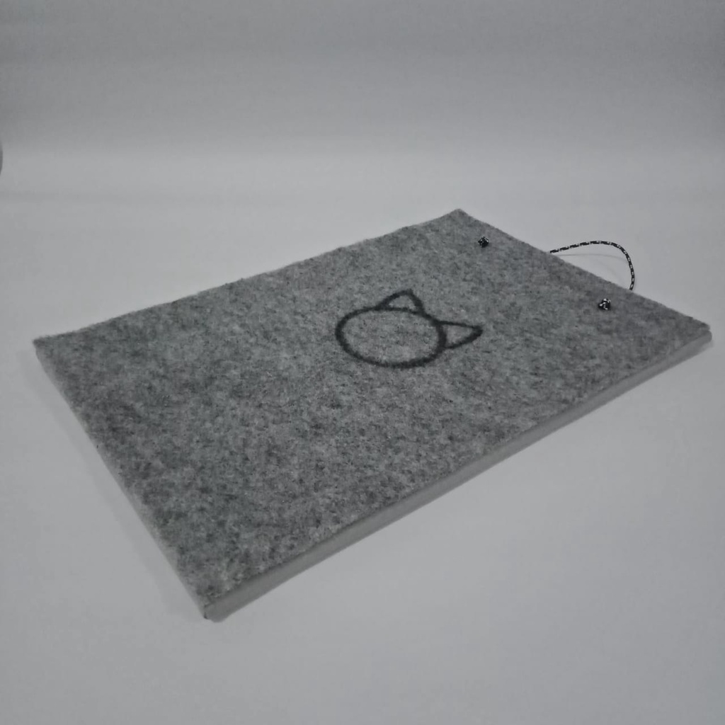 Jual karpet garukan kucing | Shopee Indonesia