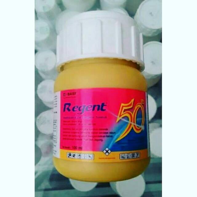 Jual Regent Merah 100 Ml | Shopee Indonesia