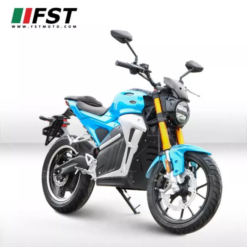 Jual Sepeda Motor Listrik Electric Motorcycle | Shopee Indonesia