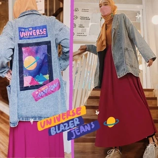 Produk Chikigo | Shopee Indonesia