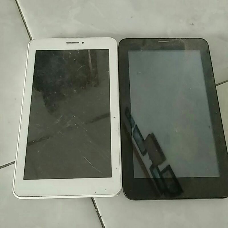 Jual tablet gemling minus | Shopee Indonesia