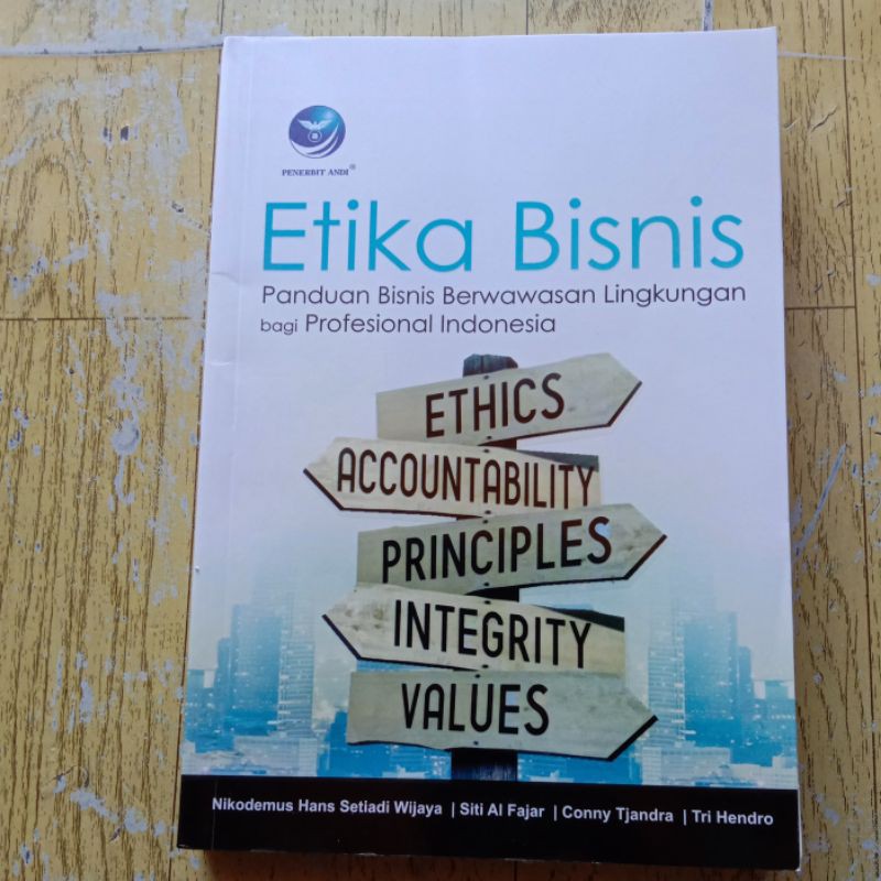 Jual Statistik Penelitian Bisnis & Pariwisata - Dr.I Gusti Bagus Rai ...