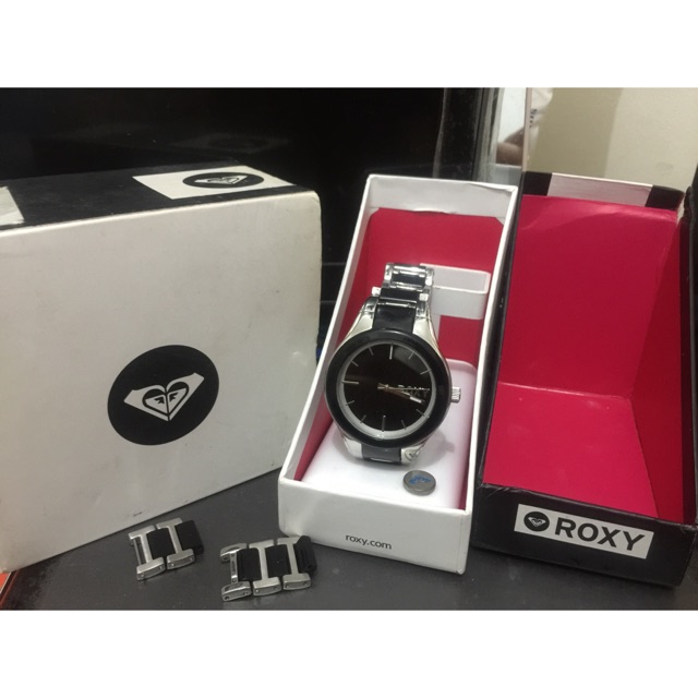 Jual Roxy | Shopee Indonesia