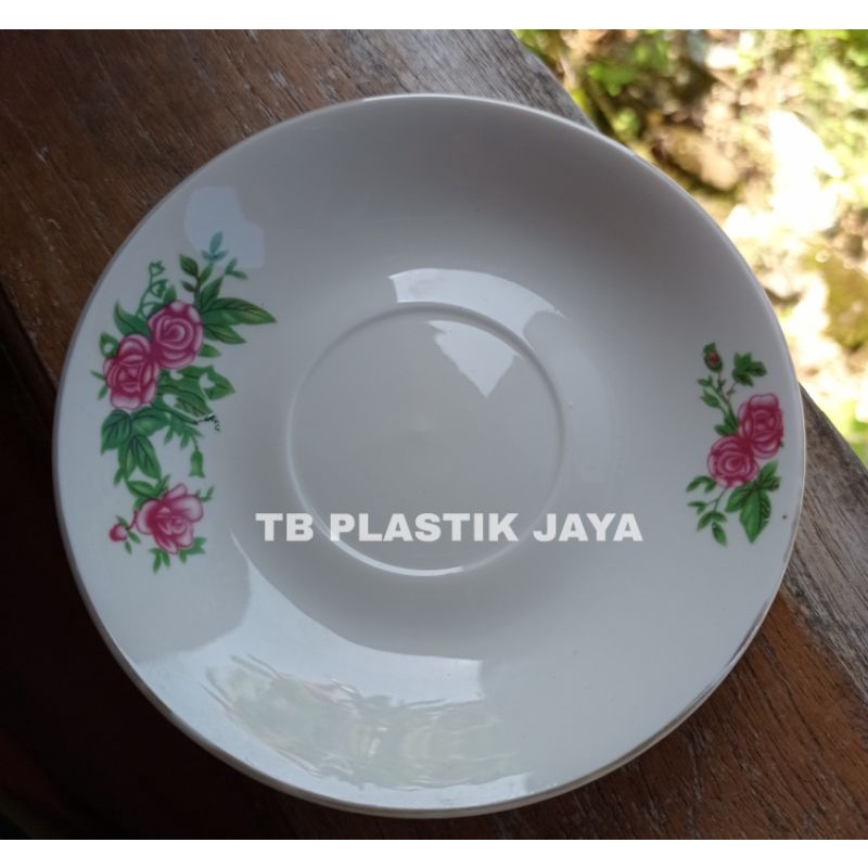 Jual [6 PCS] LEPEK KOPI JADUL/LEPEK JADUL/LEPEK KERAMIK/LEPEK KOPI ...