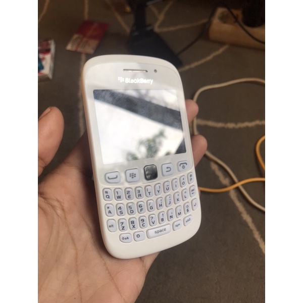 Jual blackberry davis normal | Shopee Indonesia