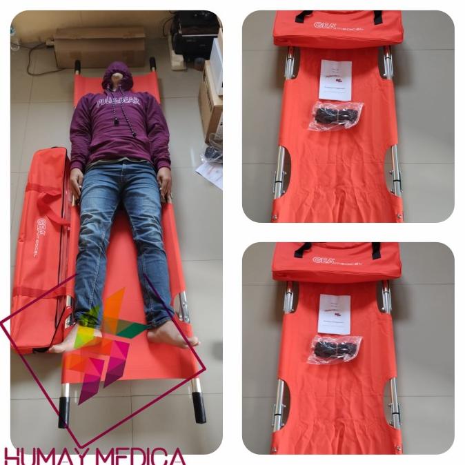 Jual Tandu Lipat 2 Gea Ydc 1A9 | Shopee Indonesia