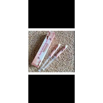 Jual INJEKSI WHITENING | Shopee Indonesia