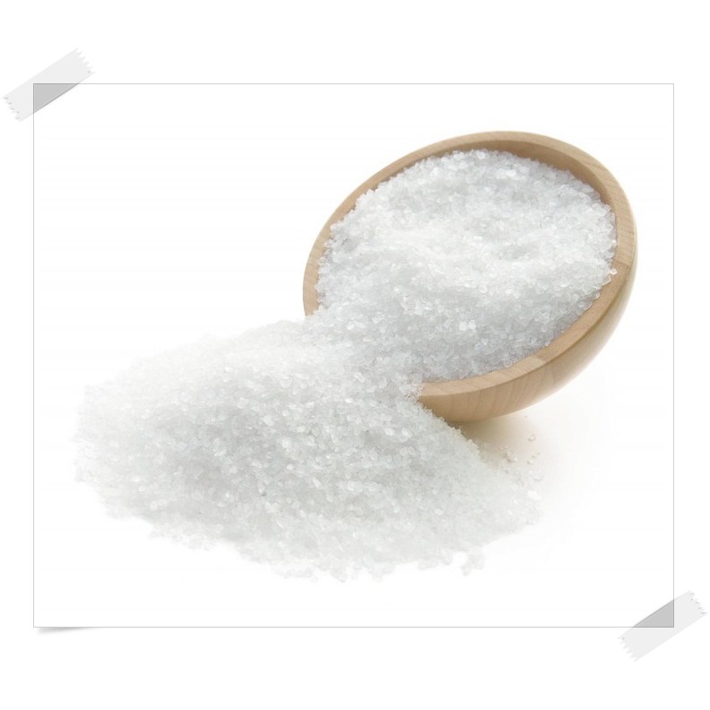 Jual Garam / Garam Laut Asli / Garam Laut Natural / Natural Sea Salt ...