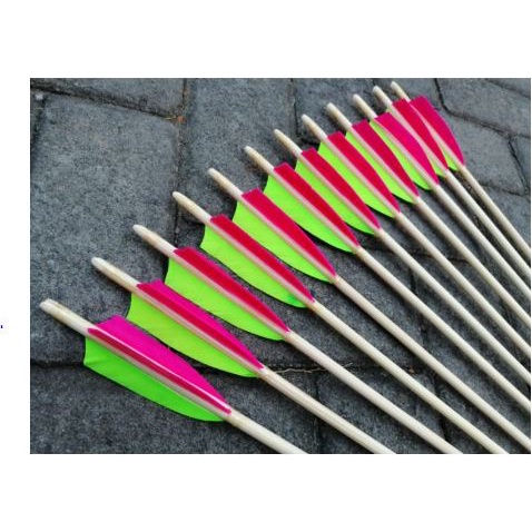 Jual panahan model pinus | Shopee Indonesia