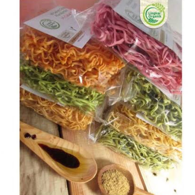 Jual Mie sehat - Mie Goreng - Mie Instan | Shopee Indonesia