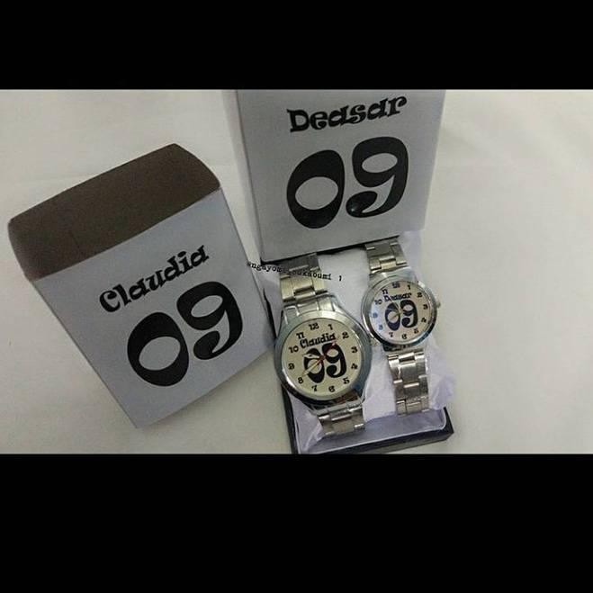 Jual Box Mika custom atau polos | Shopee Indonesia