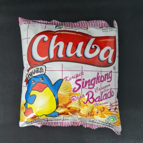 Jual Chitato, Jetz, Cheetos, Chiki Balls, Lays, Oops, Qtela, Taro ...