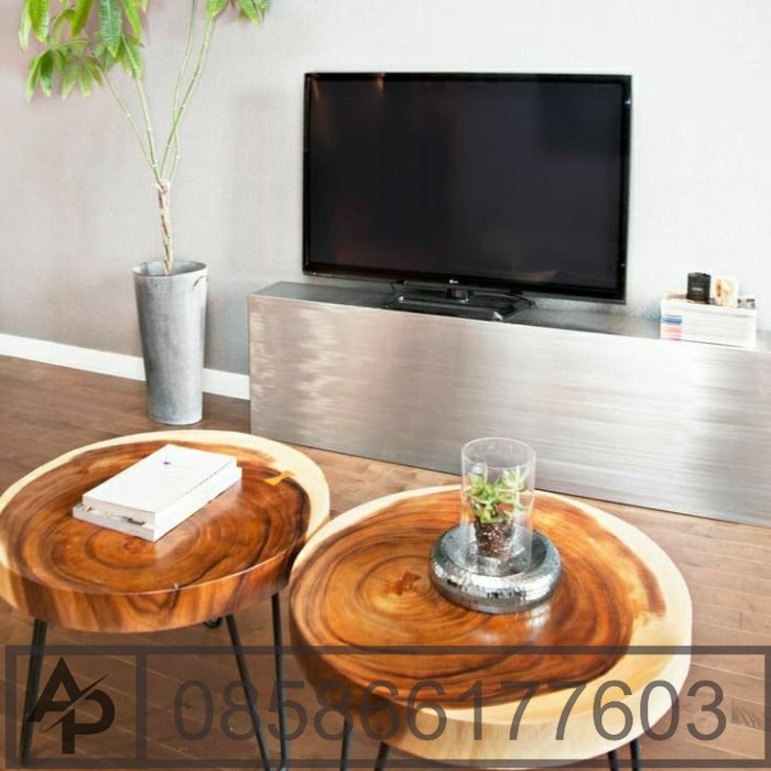 Jual sample gambar meja bulat,meja solid,meja teras,meja bar,meja ...