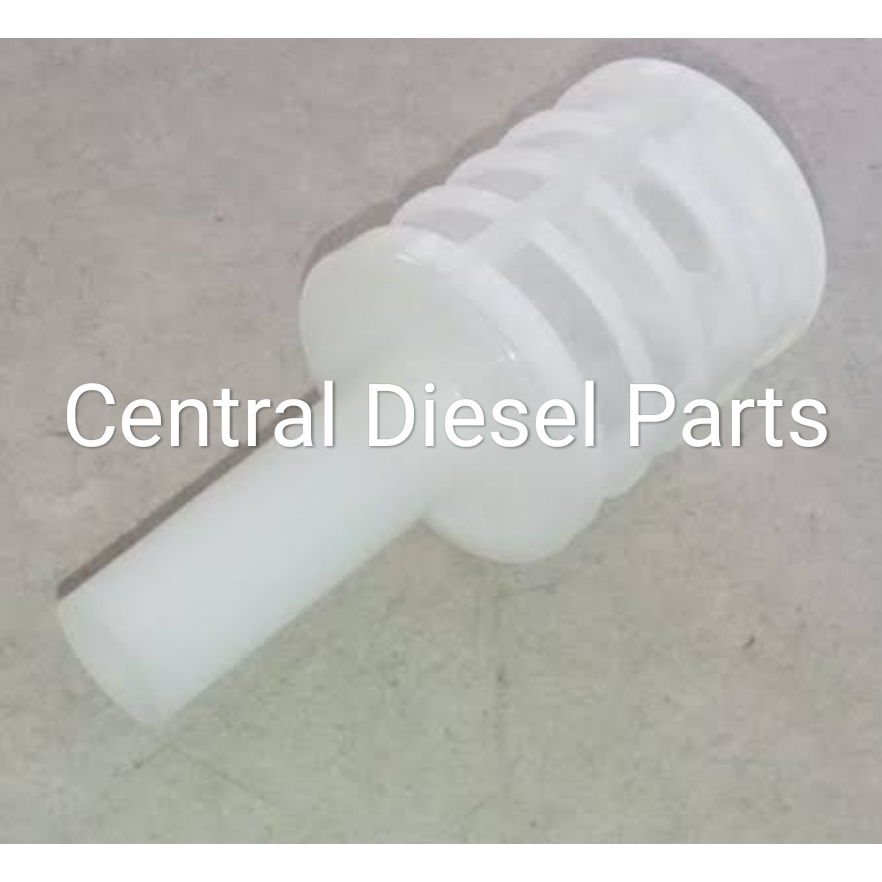 Jual Fuel Filter Solar Yanmar 119802-55710 merk SBB | Shopee Indonesia