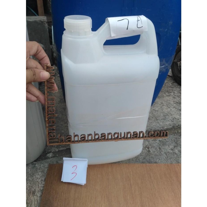 Jual Botol | Jerigen 7 Liter Putih Derigen Alat Membawa Air Minyak Dirigen Jirigen | Shopee ...