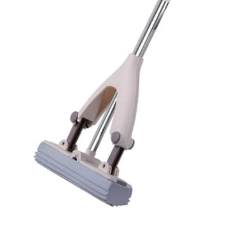 Jual Proclean Refill Spons Pel Pva ( hanya spons) | Shopee Indonesia