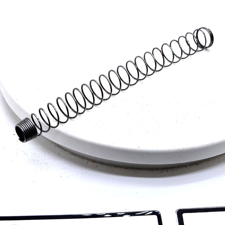 Jual Per Tensioner Grand Ver Pir Sulingan Stud Stut Kamprat Keteng ...