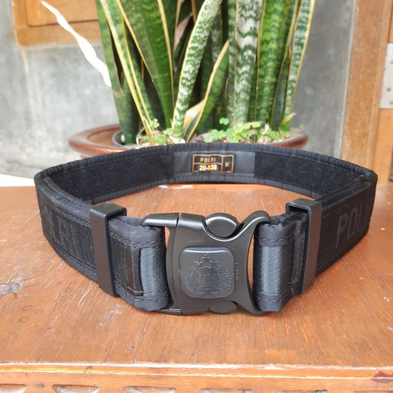 Jual Kopel POLRI 2022 | Shopee Indonesia