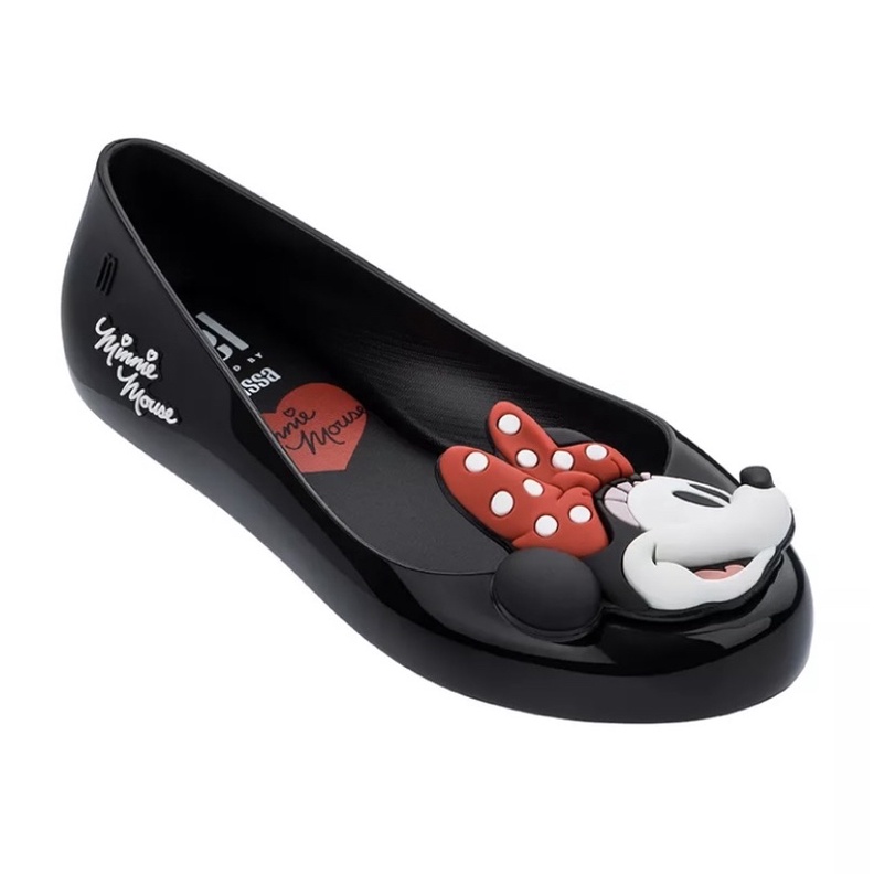 Jual Mel Sweet Love + Minnie Inf | Shopee Indonesia