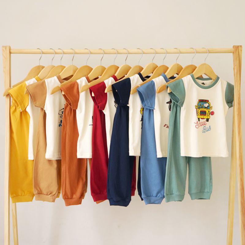 Jual PAJAMAS SNOOPY BAJU ANAK SNOOPY SLEEP WEAR ANAK KAOS SNOOPY ANAK ... Jual PAJAMAS SNOOPY BAJU ANAK SNOOPY SLEEP WEAR ANAK KAOS SNOOPY ANAK ...