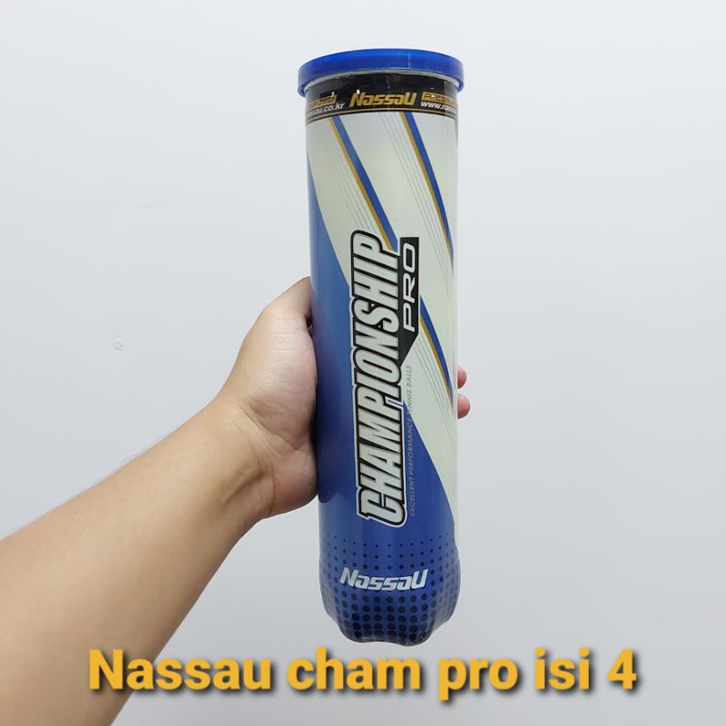 Produk newsmashonline | Shopee Indonesia