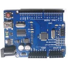 Jual Arduino Uno R3 CH340 SMD clone atmega328 improved USB cable kabel | Shopee Indonesia