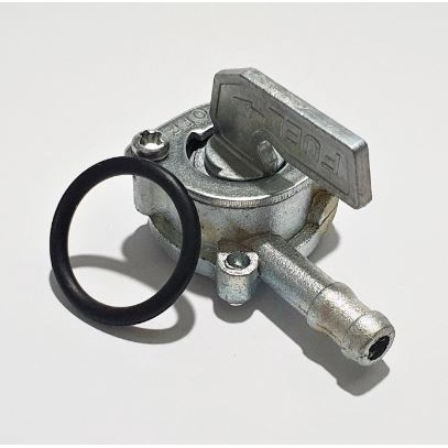 Jual KRAN BENSIN OSK / BMB GRAND SUPRA-X LEGENDA PRIMA ASTREA | Shopee Indonesia