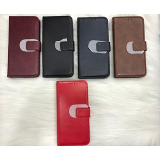 Jual Casing / Case Dompet Flip Polos / Wallet Case / Casing Sarung ...