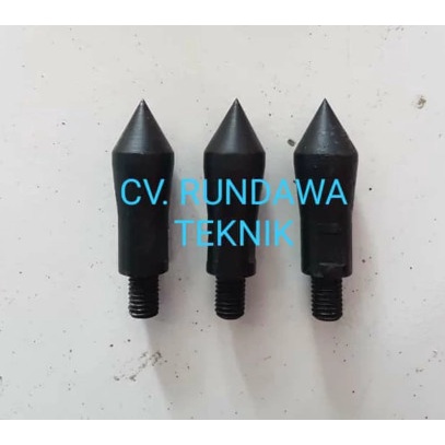 Jual Conus DCP 30 dan 60 Derajat | Shopee Indonesia