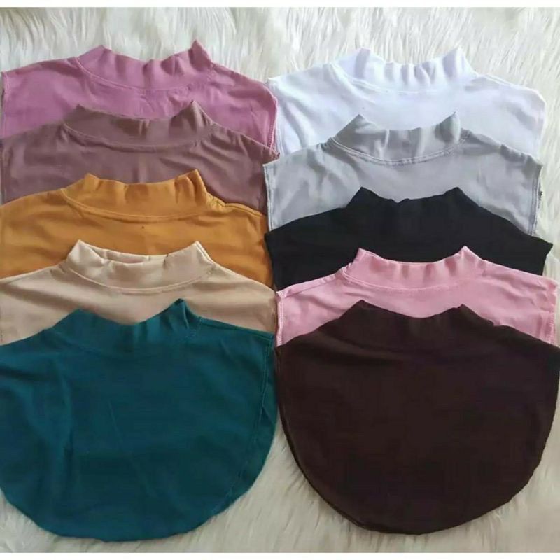 Jual TM MANSET LEHER 1KG 20PCS | Shopee Indonesia