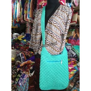 Jual tas rajut bali Harga Terbaik & Termurah Desember 2025 | Shopee ...