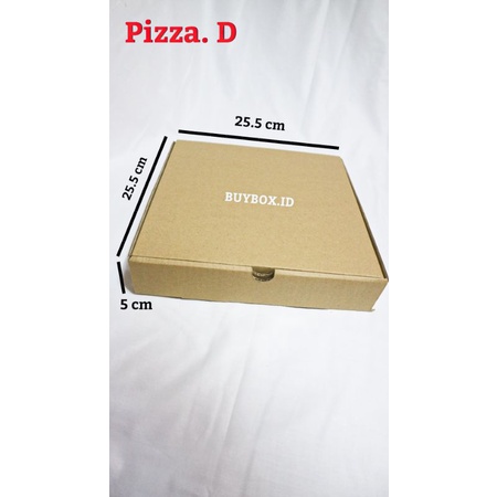 Jual 25,5x25,5x5 KARDUS PACKING, KARDUS BOX, HAMPERS, KARSUSMALANG ...