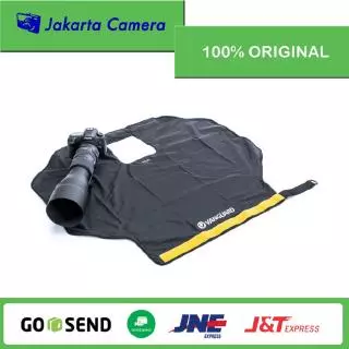Toko Online Jakarta Camera Official Shop | Shopee Indonesia
