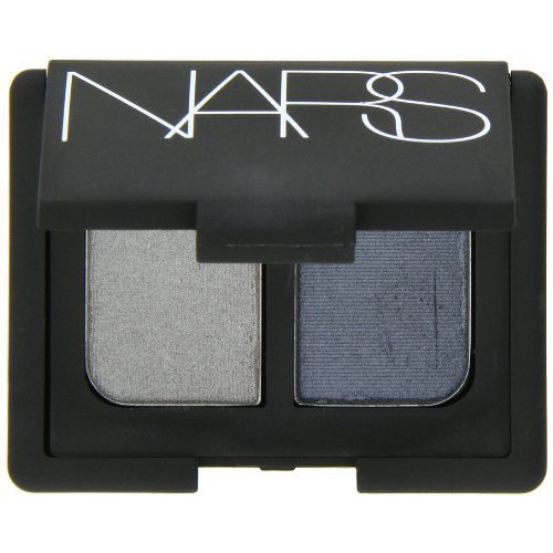 Jual NARS Duo Eyeshadow | Shopee Indonesia