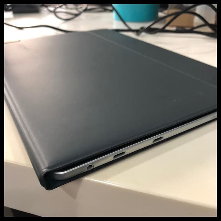 Jual NEW Samsung Galaxy Book 12 Core i5 8G 256GB SSD Notebook LIMITED EDITION | Shopee Indonesia