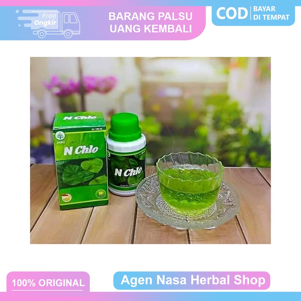 Jual Terapi Obat Herbal Berhenti Merokok Menguras Nikotin Zat Candu ...