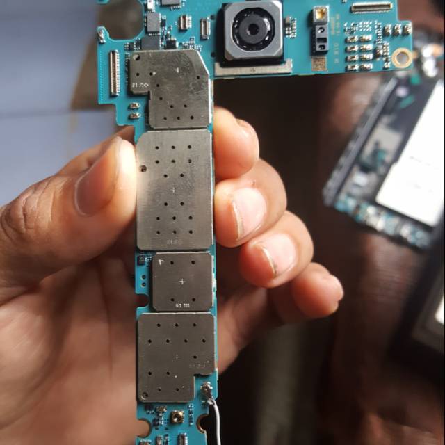 Jual Mesin note 5 sein | Shopee Indonesia