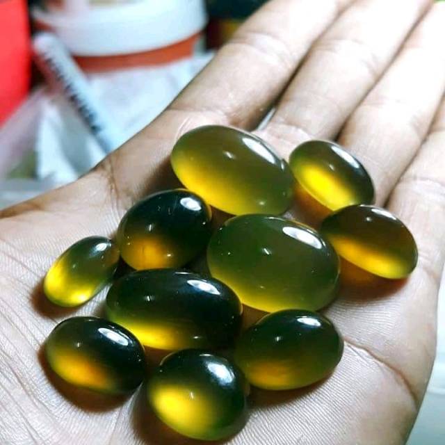 Jual Batu berkualitas bio solar | Shopee Indonesia