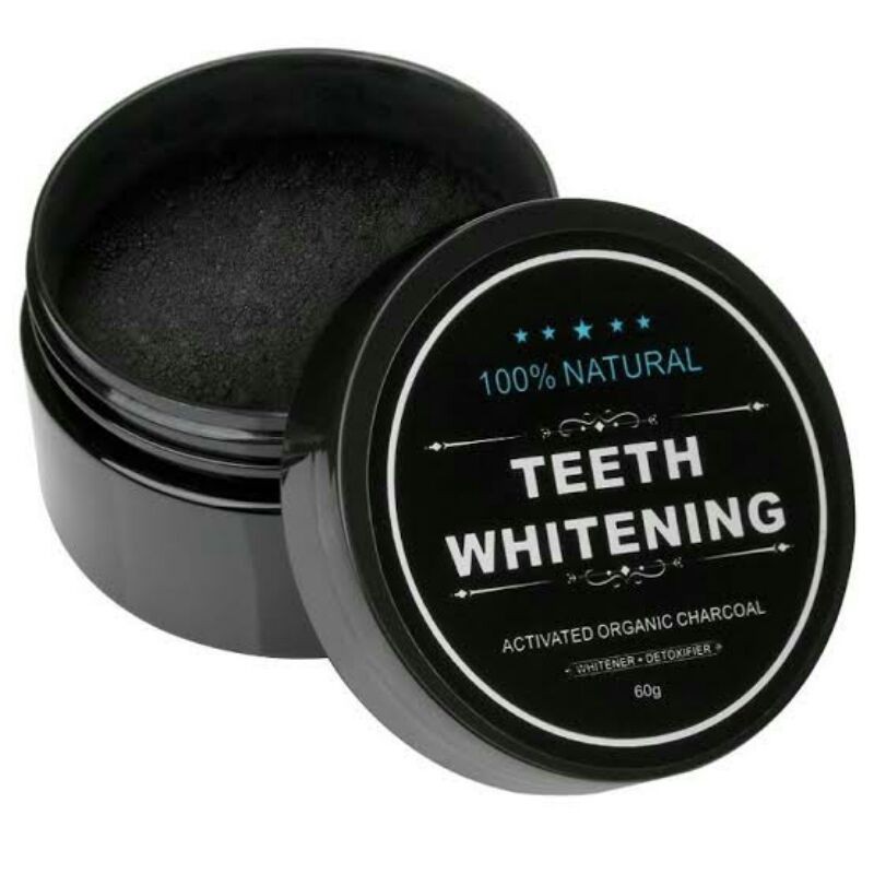 Jual teth whitening | Shopee Indonesia