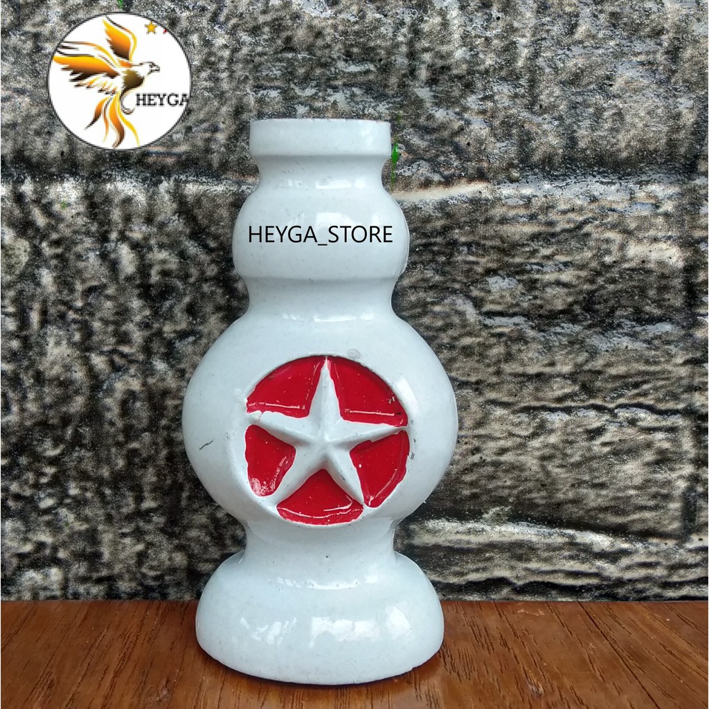 Jual PION SANGKAR KANDANG BURUNG KOTAK ANEKA RAGAM MODEL PREMIUM ...